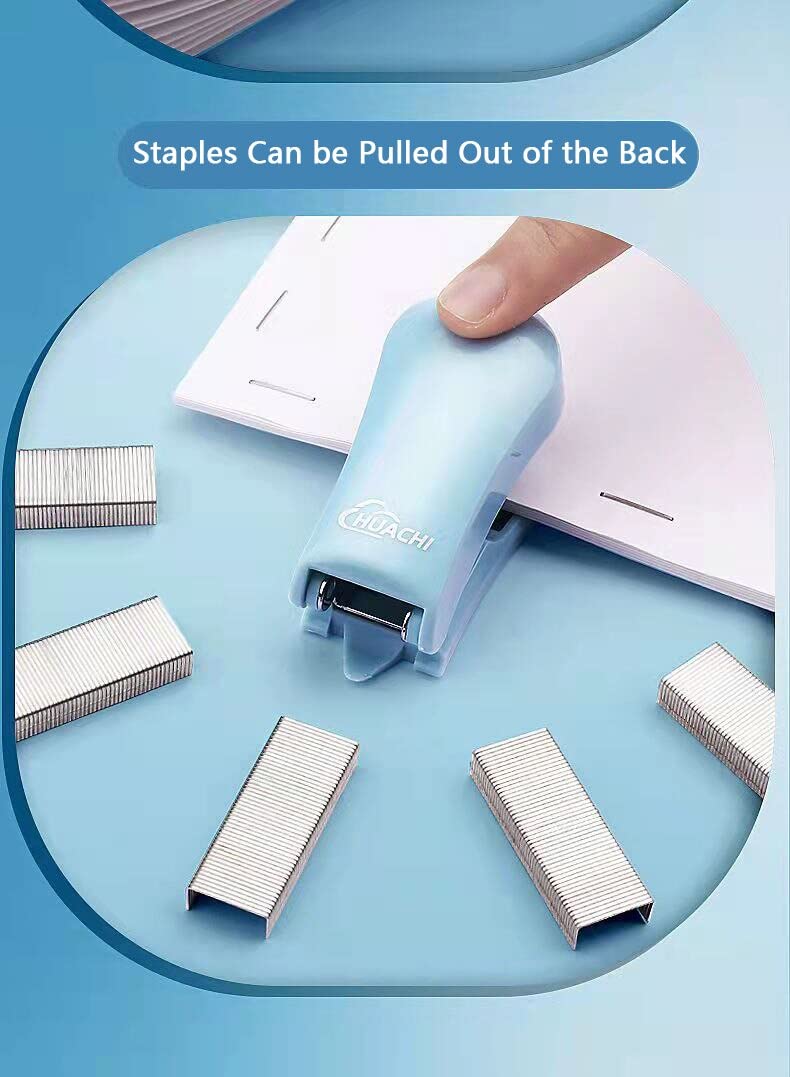 Ekamithila Pencil Sharpener,Electric Eraser,Vacuum Cleaner Stationery ...